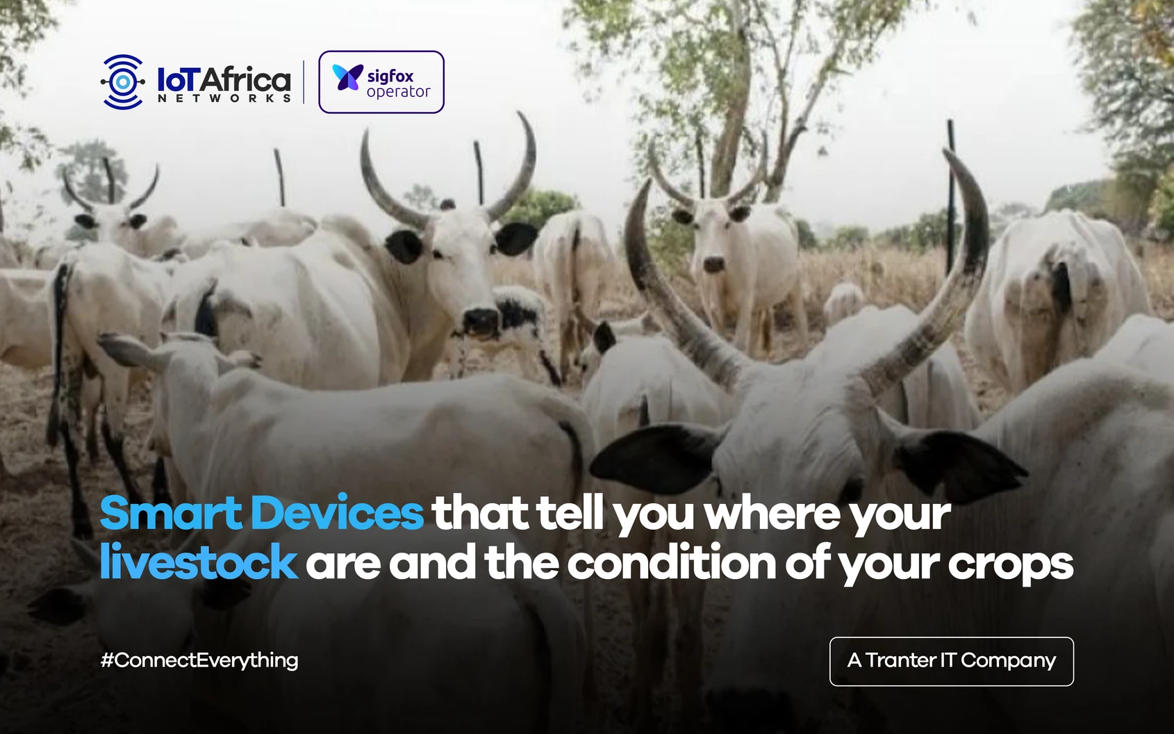 Smart Farming with IoT: The Next Rewarding Step for Farm Owners ...